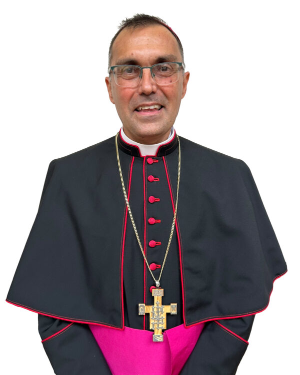 Florence Cathedral - Chapter of the Florence Cathedral